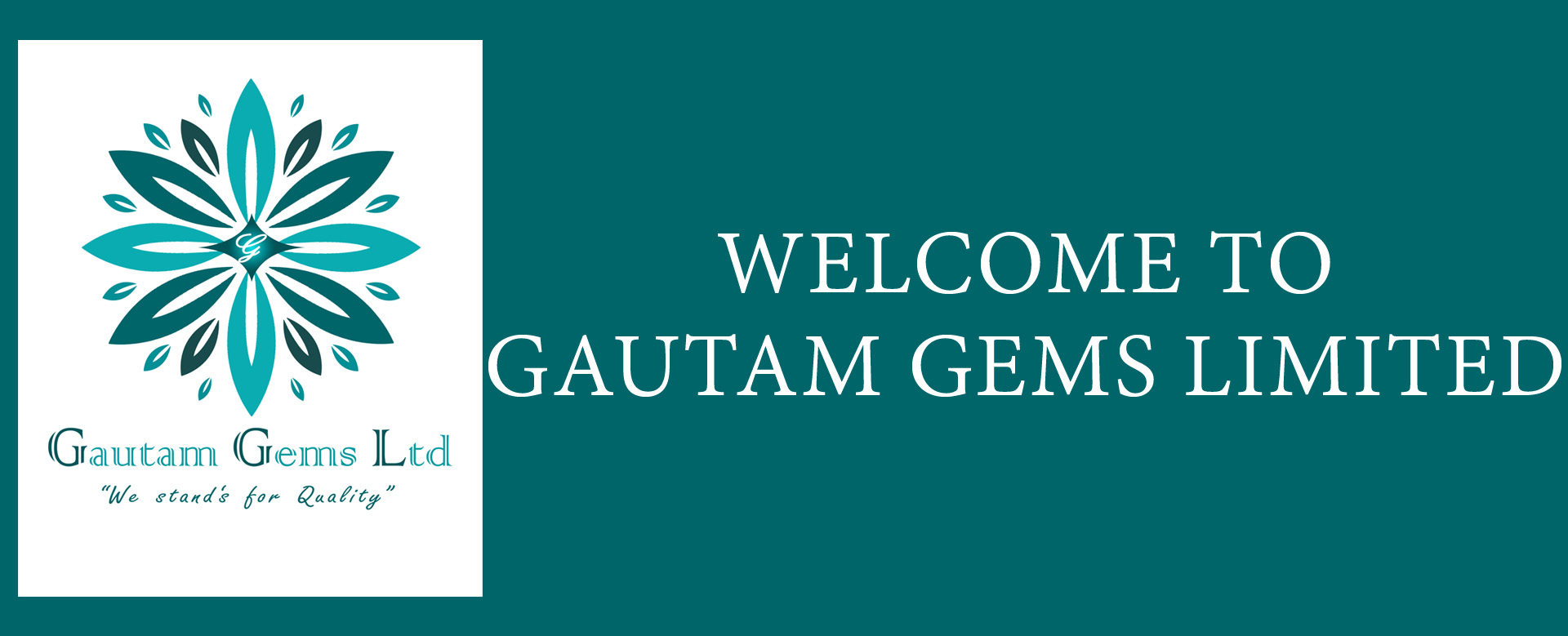 Gautam Gems Ltd BSE-SME IPO - Mumbai News Express