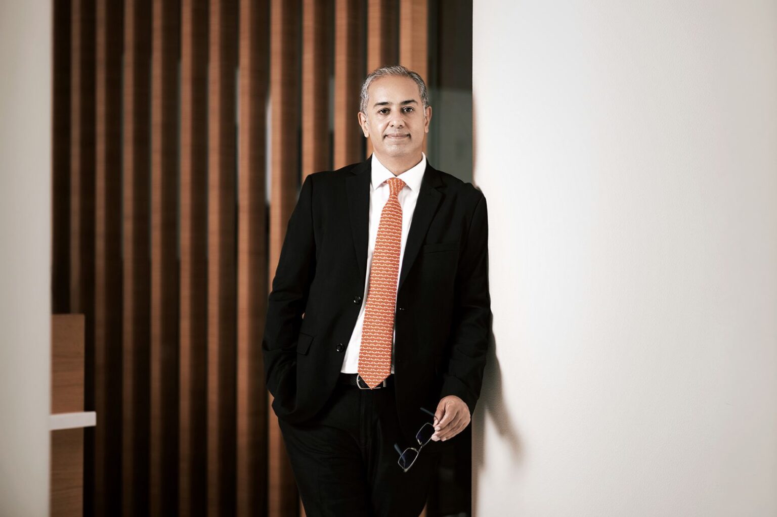 Tata Realty and Actis Lays The Foundation of Ghansoli’s New Future – To ...